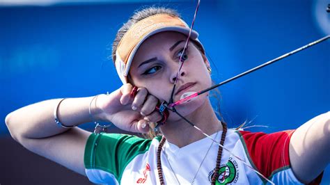 Artistic Roner Splitting Time Between Pizza Oven And Podiums World