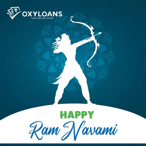 K Ramesh Kumar Reddy Posted On Linkedin