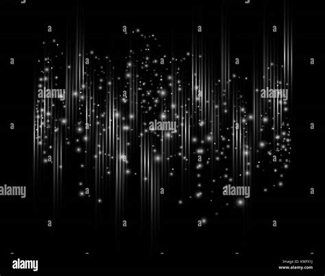 Software Vertical Stock Vector Images Alamy