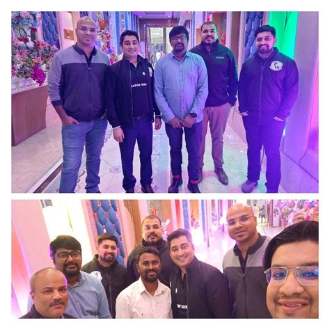 jayanth mk on linkedin inspiration datascientist meetup delhi
