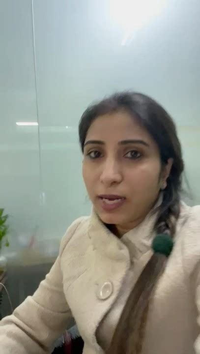 Geeta Digital Marketer On Linkedin Java Python Javascript