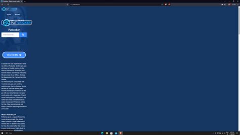 Websites Broken On Brave Browser Squeezed Onto A Left Column R Pchelp