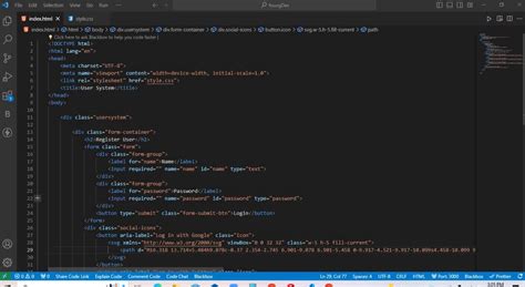 Imrah Iqbal On Linkedin Youngdevinterns Responsivedesign