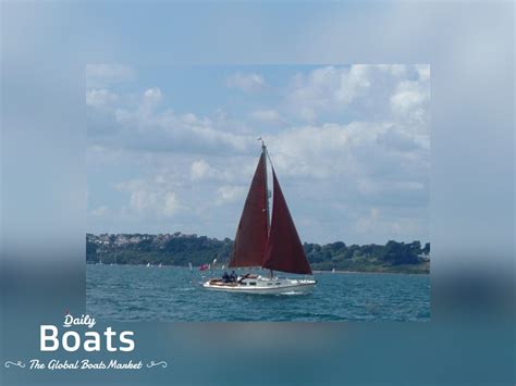 1981 Halcyon 27 For Sale View Price Photos And Buy 1981 Halcyon 27 405872