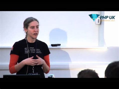 Php Uk Conference Talk Continuous Integration From Php Uk Conference
