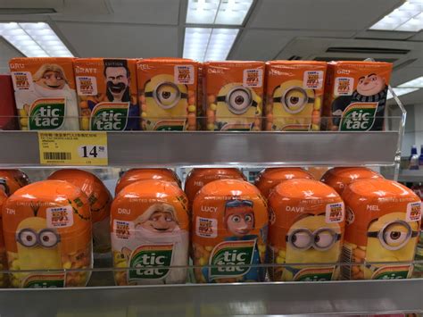 Portable Wifi Analyzer 10 Steps With Pictures Instructables