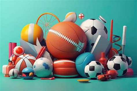 نکات مهم در طراحی سایت های ورزشی