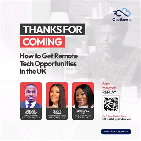 Cloudboosta On Linkedin Cloudboosta Devops Cloudcomputing Clouddevops