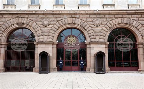 Президентът Радев изрази съболезнования на народа и правителството на САЩ за жертвите и