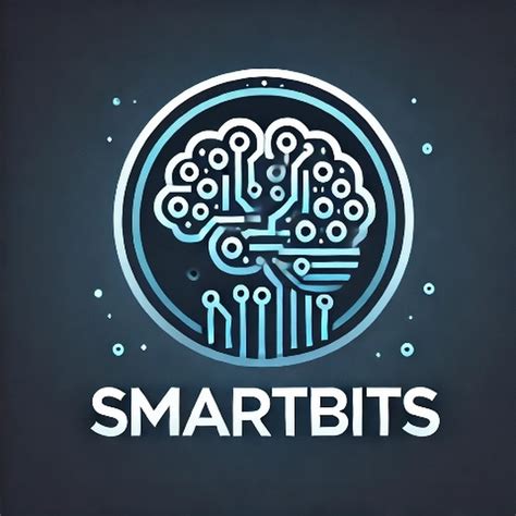 SmartBits Hub YouTube