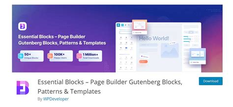 Block Editor Block Listlayout At Tracy Jacoby Blog