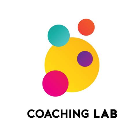 Coaching Lab • ქოუჩინგ ლაბი