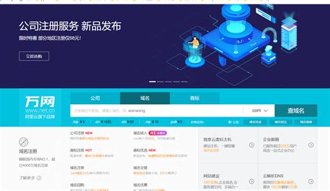 Hexo Github Construct Blog Alanfangblog