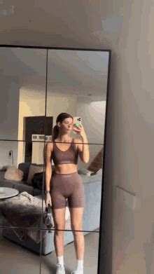 Sexy Lingerie  S Tenor