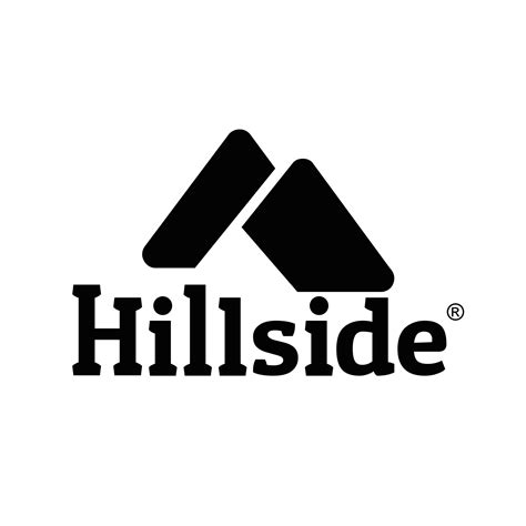 ⚽🎤desde La Tribuna Oficial 07 De Abril De 2025⚽🎤 ⚽🎤desde La Tribuna Oficial 07 De