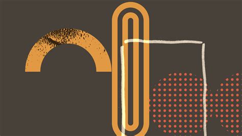 Distinguish Deductive Vs Inductive In Life Coaching