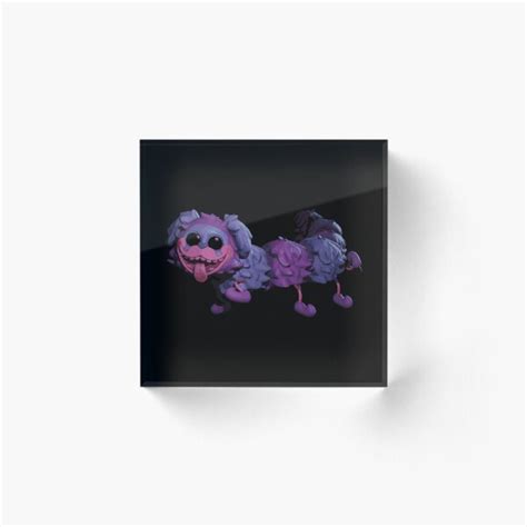 Pj Pug A Pillar Pj Pug A Pillar Pj Pug A Pillar Pj Pug A Pillar Pj Pug