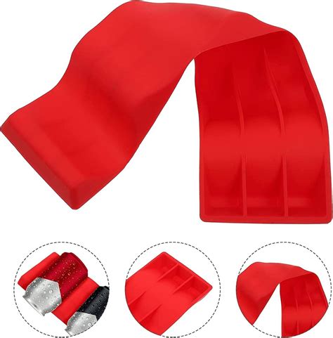 Aiwanto Beer Wine Bottle Rack Organiser Holder Mat Stacking Tidy Placed Tool Kitchen Cabinet