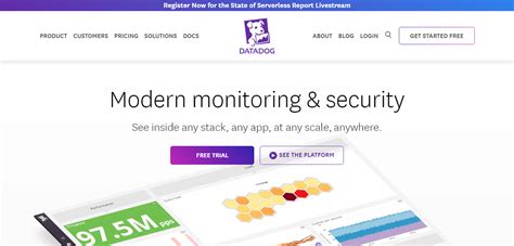 11 Best Aiops Tools To Simplify Your Daily Tasks 2024 Rockwithai