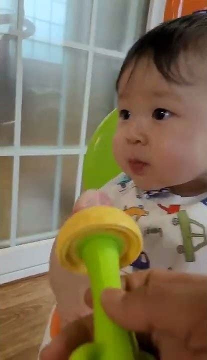 딸기가 처음이에요 🍓 Youtube