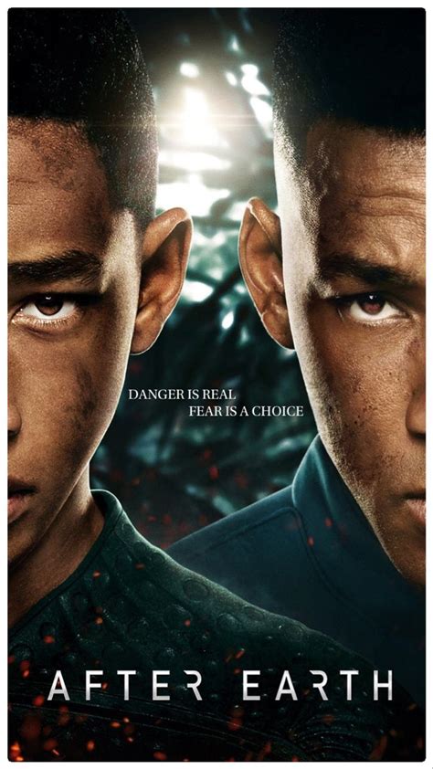 After Earth Earth Movie Movie Posters Free Movies Online