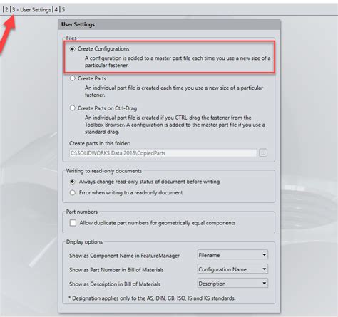 Solidworks Toolbox Resources Including Technical Tips And Tutorials