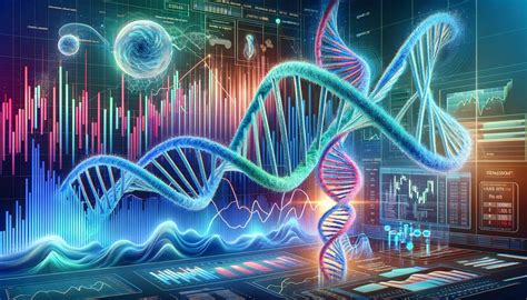 Im Starting The “bollinger Bands Strategy And Genetic Algorithm Optimization” Series — Read This