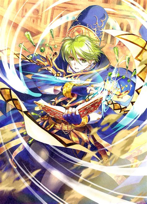 Hakoda Maki Danbooru