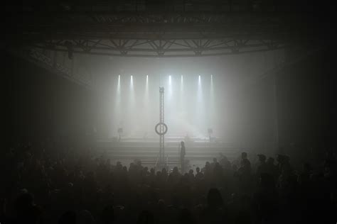 Ctm 2024 Recap Ctm Festival