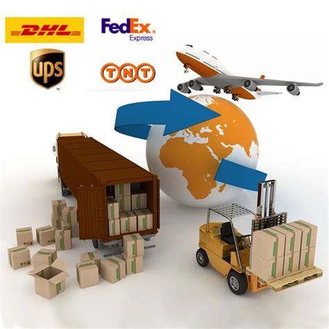 Leutoo Extreme Pleasure Sex Machine For Women Intense Thrusting Sex Machine With Huge Dildo