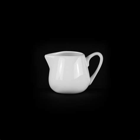 МОЛОЧНИК 150мл "Chan Wave Classic"[ivory LQ-Q131] (фк0179): купить в ...