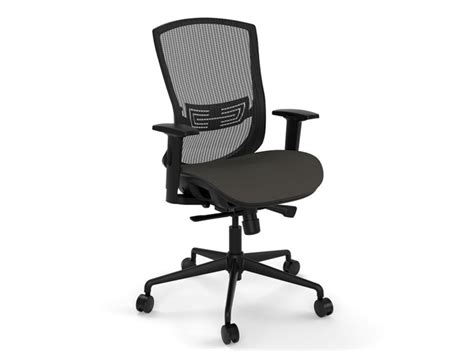 Products Archive New And Used Office Furniture For Sale St Louis
