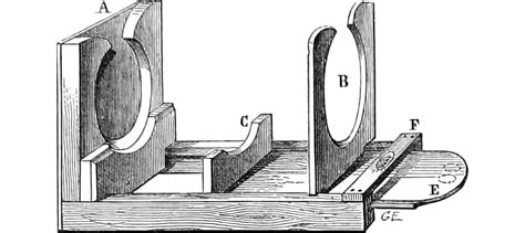 Python Make Line Number Paths With Inspect Adam Johnson