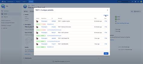 10 Best Jira Plugins For Project Management