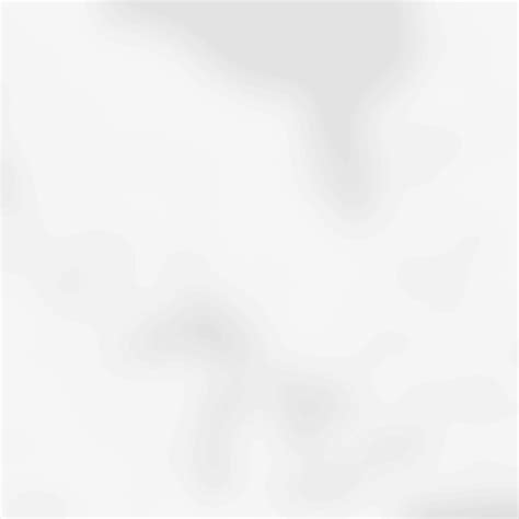 Ajax Real Estate And Homes For Sale