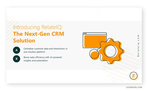 How To Create A Demo Presentation