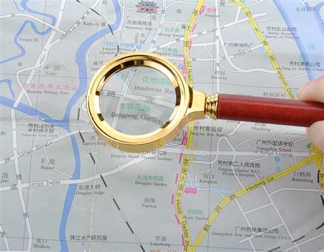 外业精灵软件 二三维一体化外业调查数据采集管理工具 图新地球 中科图新