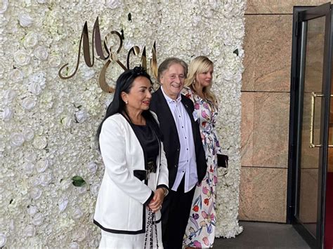 Rade Vučković O Ljubavi Sa Gocom Božinovskom