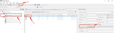 Matlabsimulink生成嵌入式代码的步骤如何用simulink 生成可以用xcp标定的嵌入式代码 Csdn博客