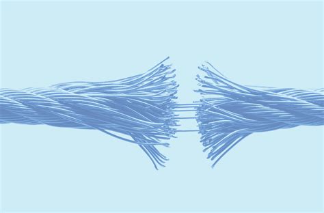 U S China Technological “decoupling” A Strategy And Policy Framework Carnegie Endowment For