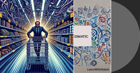 List Hexomatic Curated By Tolu Kola Medium