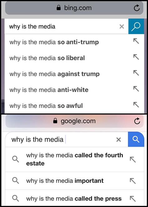 Discussion Microsofts Bing Search Leaks User Data Including Search Queries Location And