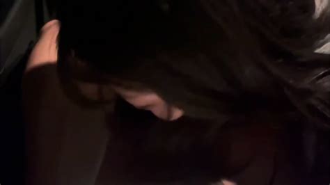 한국 Korea 국산 포르노 텔레그램 Pcx69 무료야동 야동티비 한국야동 미녀야동 Eporner