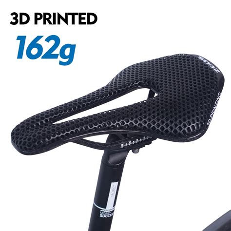 Thinkrider 3d Mtb