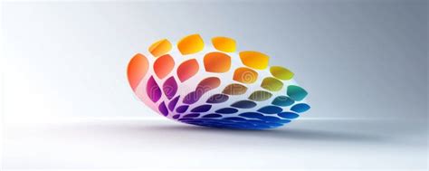 an array of circles and binary codes represents the data stream algorithms for analyzing big