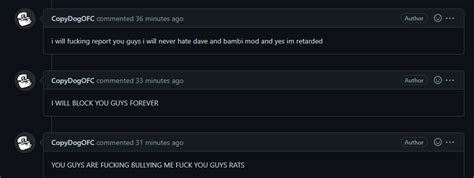 How Do I Make Wavy Bg With Lua · Issue 10926 · Shadowmario Fnf Psychengine · Github