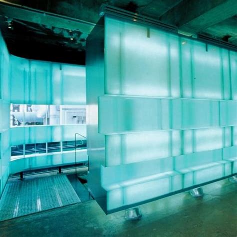 Boy 2000 New Lite Lyrics Genius Lyrics