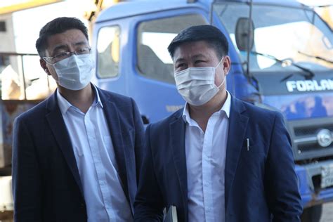 Орон нутаг хөгжүүлэх сангийн хөрөнгө оруулалтаар 2021 онд хийгдсэн болон гүйцэтгэл удааширч