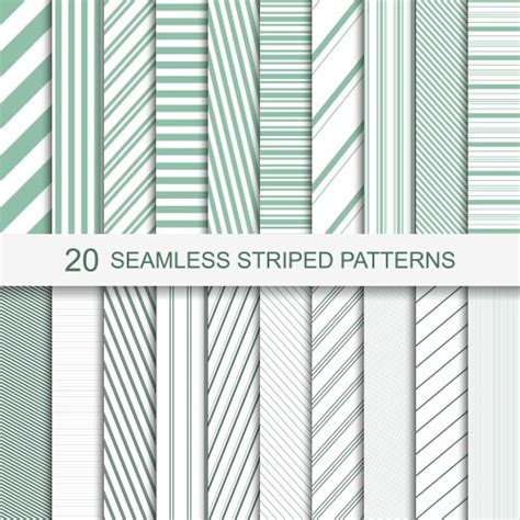 Line Patterns Vector Images Over Million