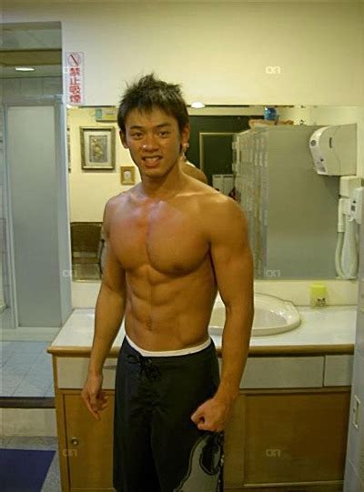 Hiro Naked Tumblr Tumbex